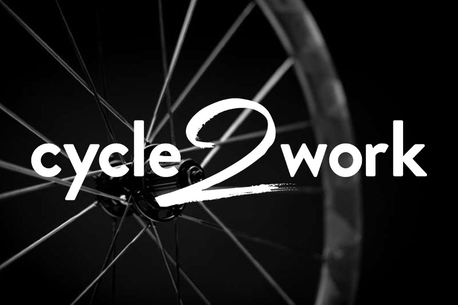 Winspace UK - Accessories